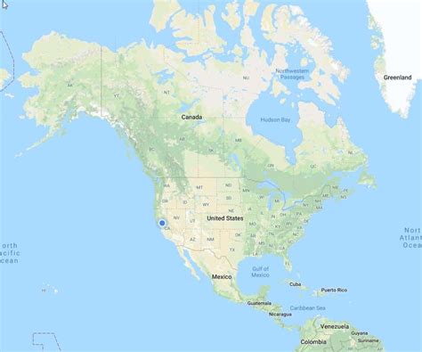How To Fix Your Business S Address In Google Maps Nowspeed