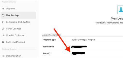 setting up appium 1 6 4 beta on mac and testing your app on a physical