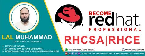global 𝗗𝗶𝗽𝗹𝗼𝗺𝗮 𝗶𝗻 𝗪𝗲𝗯 𝗘𝗻𝗴𝗶𝗻𝗲𝗲𝗿𝗶𝗻𝗴 the diploma in web engineering is a