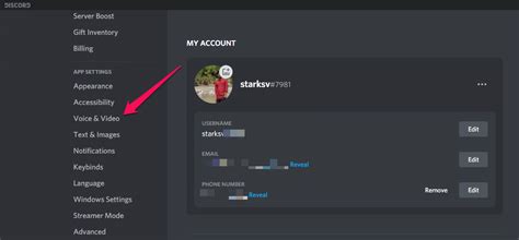 How To Install And Use Discord On PS4