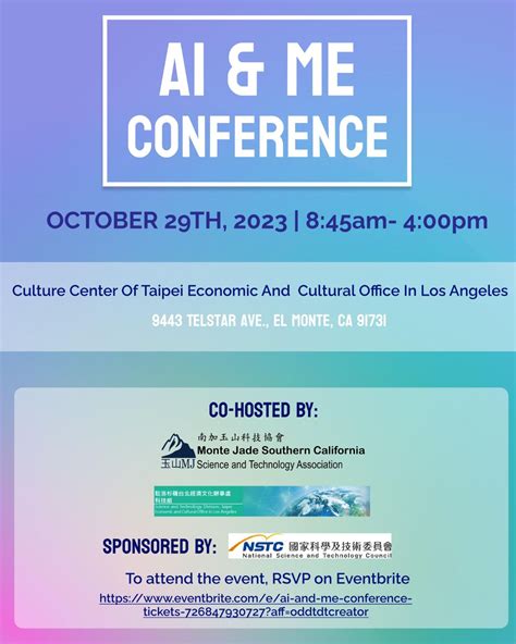 Harrison Tang On Linkedin Ai Generativeai Healthcare