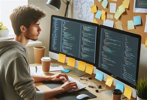 Html Attributes Explained With Examples Great Asp