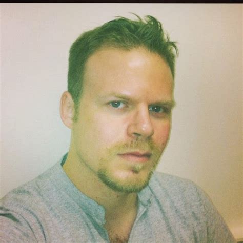 Michael Leftwich Youtube