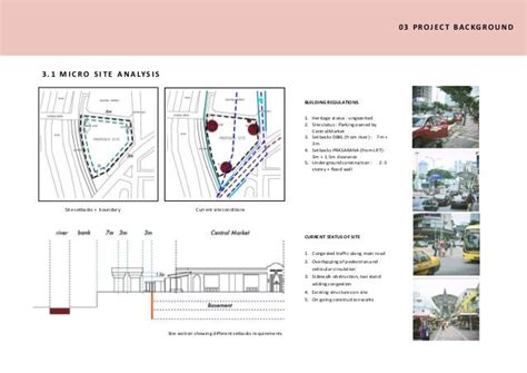 Architecture Design Report Sem 6