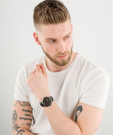 Emporio Armani AR2447 - Zegarek • Zegarownia.pl