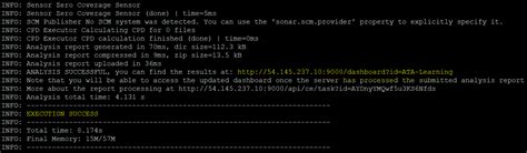 Definitive Getting Started Guide For SonarQube On Linux