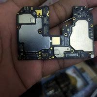 Jual Mesin Redmi Murah Harga Terbaru