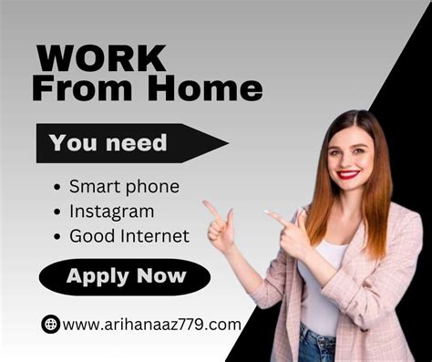 Ariha Naaz On Linkedin Graphic Graphicdesign