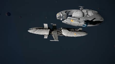 Swi Mod 055 Released Only For 42 Beta Game Version Rx4foundations