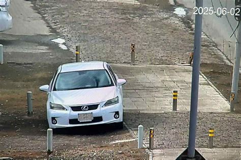 Замын хөдөлгөөний дүрэм зөрчсөн талаарх мэдээллийг зургаар баталгаажуулан илгээдэг болов