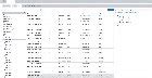 I Made An Open Source FireStore UI Tool To Make Development With Firestore Less Pain R Opensource