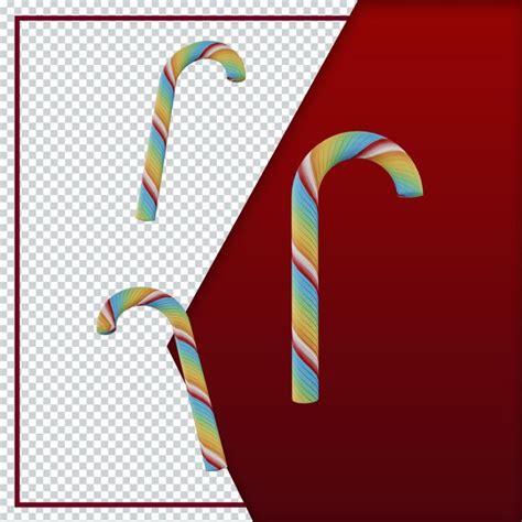 Candy Stripe Background Psd 900 High Quality Free Psd Templates For Download