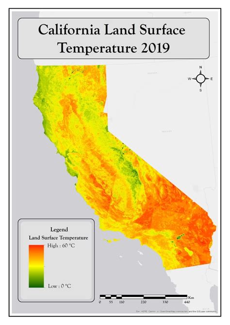 Do Remote Sensing Analysis Ndvi Ndwi Ndsi Ndbi By Mumtazali Fiverr