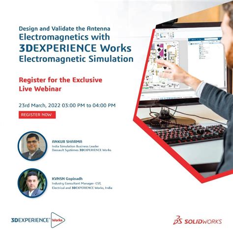 Manu Gowda Posted On Linkedin