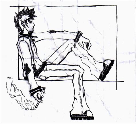 Sex And Candy By The Guilt Engine On Deviantart