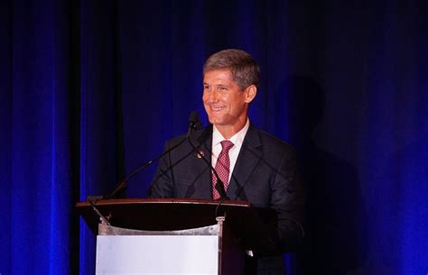 Franklin And Colleagues Demand Answers From Pentagon Regarding Senior