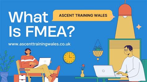 Fmea Riskmanagement Qualityimprovement Continuousimprovement Professionaltraining Ascent