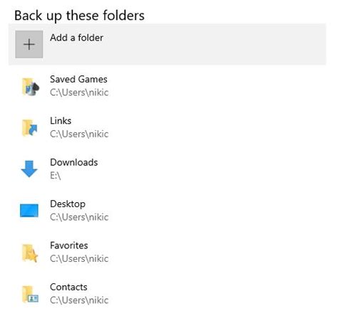 Windows Backup Failed Status Code Wait WinCert
