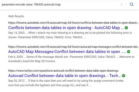 Anyone Know How To Either Resolve This Error Or Suppress The Dialog Box