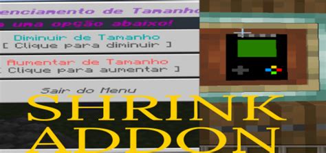 Simple Tpa Minecraft Pe Mods And Addons