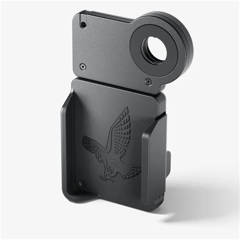 Swarovski Vpa 2 Variable Phone Adapter Buy Online At Cleyspy
