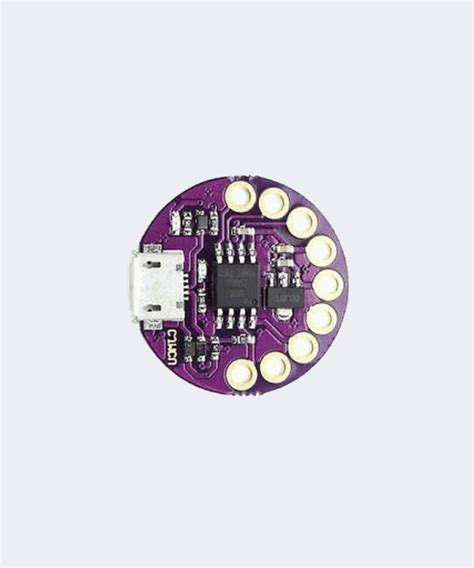 اردوينو اونو الايطالي Arduino Uno R3 اتقان الالكترونية