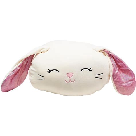 Squishmallows Stackables 12 Inch Wave 14 Assortment