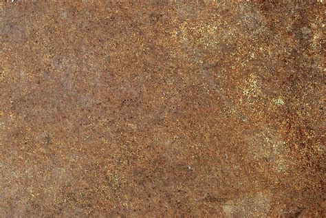 Texture Metal Material Roughness Photo Background And Picture For Free