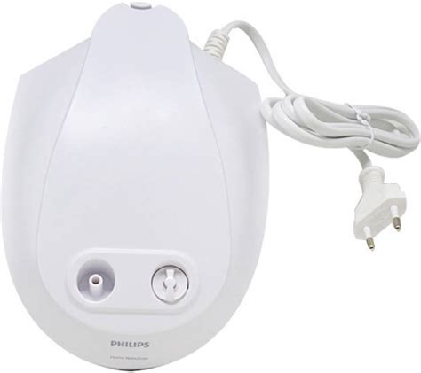 Pulmocare Medical Systems