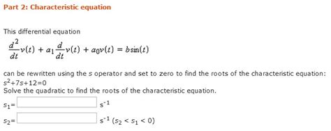Solved Find V T For T 0 For The Circuit Shown In The Figure Chegg Com
