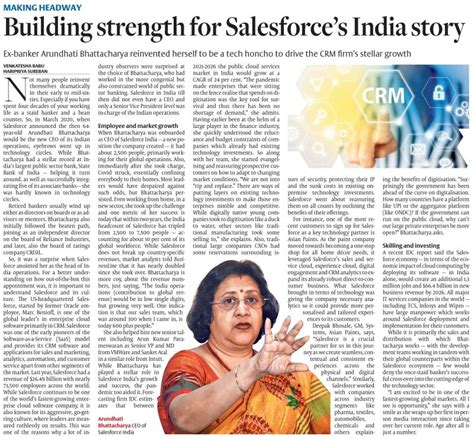 Adnanali Khan Posted On Linkedin