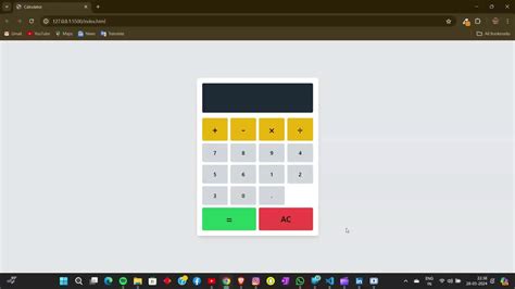 [video] divyansh duttaroy on linkedin javascript tailwindcss