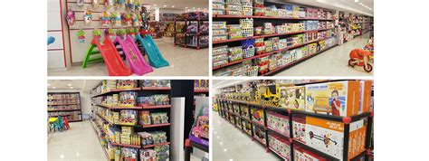 Pilsan’ın Renklerini Yansıtan İlk Pilsan Store Açıldı! - Pilsan