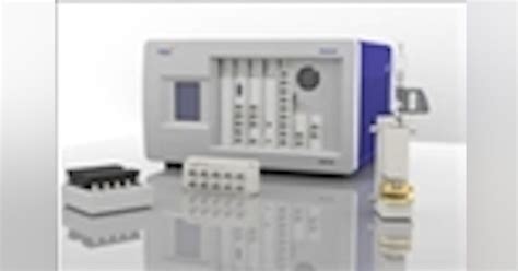 Solar Array Simulator Enhances Micro Inverter Testing Electronic Design