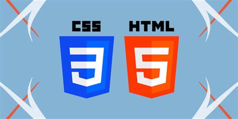 website designer html css front end developer by nato144 fiverr