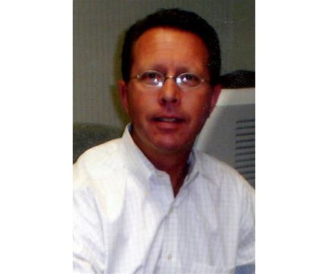 Kurtiss Dasso Obituary 1961 2022 Legacy Remembers