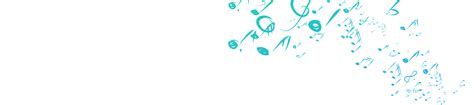 Handwriting Recognition Digital Ink SDK MyScript