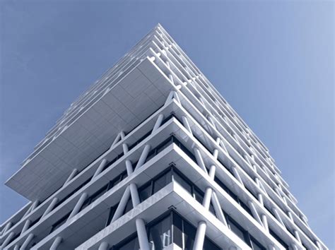 Combustible Cladding Class Actions Claims To Be Expanded Combustible Cladding Class Actions Claims To Be Expanded