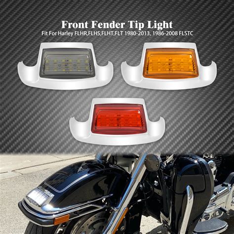 Led Flhr