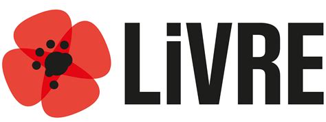 Livre Contra Encerramento Parcial Das Urgências Pediátricas De Vila