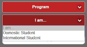 Enter The Number Of Marks You Have Recieved For Each Grade Eg 2HD 2D 2P 2C And A Target GPA