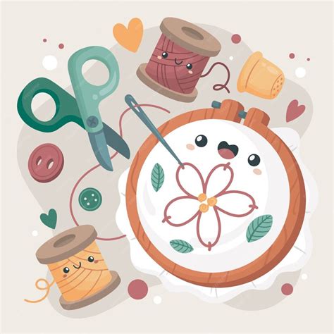 음소거 색상표 그림 무료 벡터