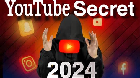 What Is Youtube How Does Youtubes Algorithm Work What Is Youtube