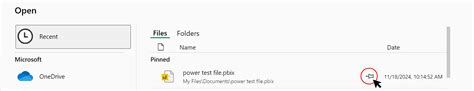 Power Bi Desktop Onedrive 和 Sharepoint 集成 Power Bi Microsoft Learn