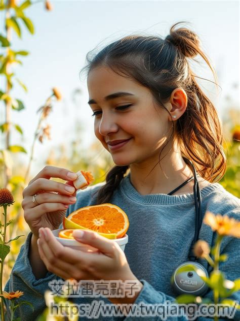 Yeast Selenium The Mysterious Power To Enhance Health And Latest Research Advances Ellaray