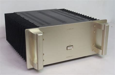 인켈 테마 A 1 P 1 세트입니다 보소장터 보소보소