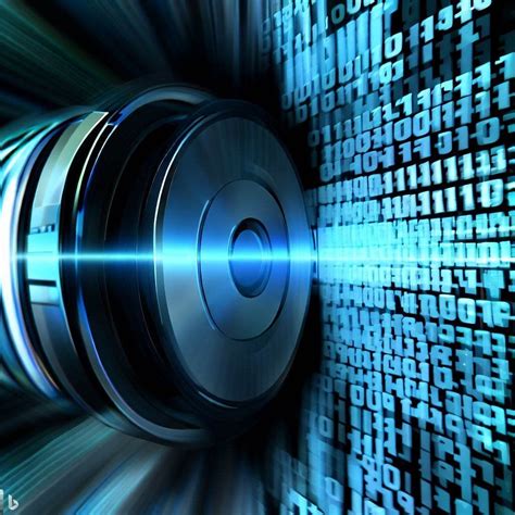 Compression Algorithms Run On Ai Hardware To Simulate Natures Most Complex Systems Tech Xplore