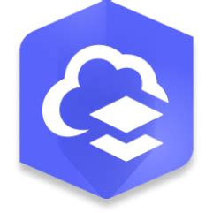 ArcGIS Online Service Package GeoMarvel