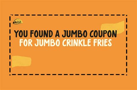 Snipp Interactive On Linkedin Customerengagement Sweepstakes