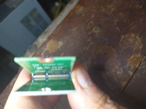 Pcie Only Modems Page 3 5g Module Quectel Forums